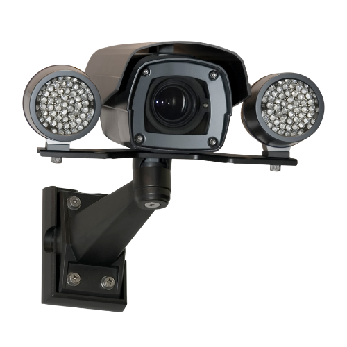 Electronic Security Systems (ESS) – solutions designed to protect your ...